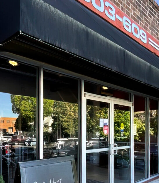 locals carrot cakes missouri ftr