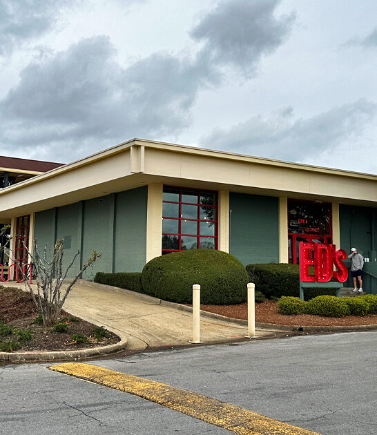locals cheeseburgers restaurant mississippi ftr