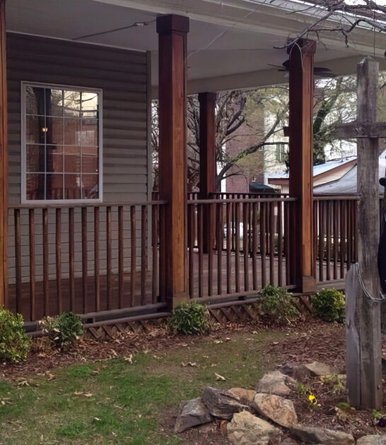 locals chicken north carolina ftr