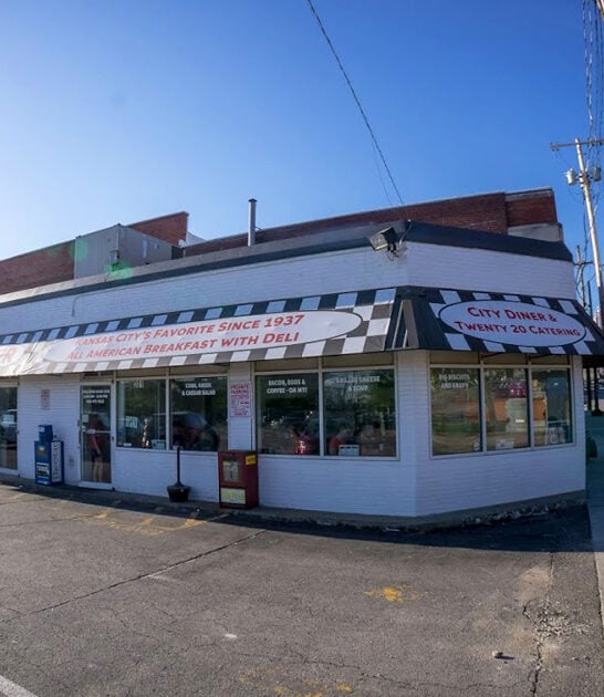 locals comfort food missouri ftr