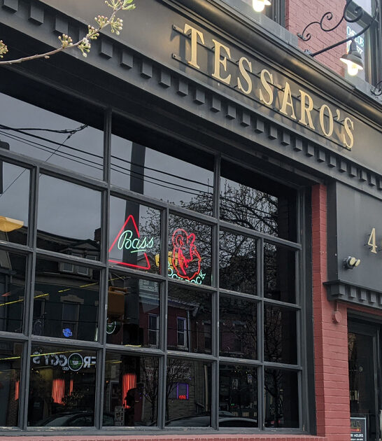 locals delicious burgers pennsylvania ftr