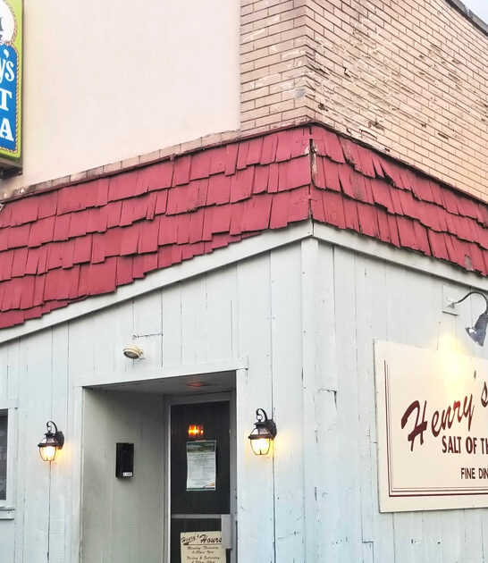 locals delicious seafood pennsylvania ftr