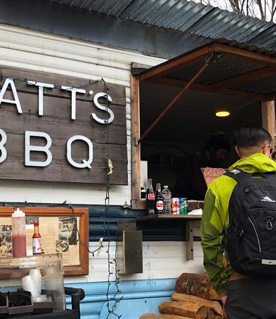 locals delicious smokehouses oregon ftr