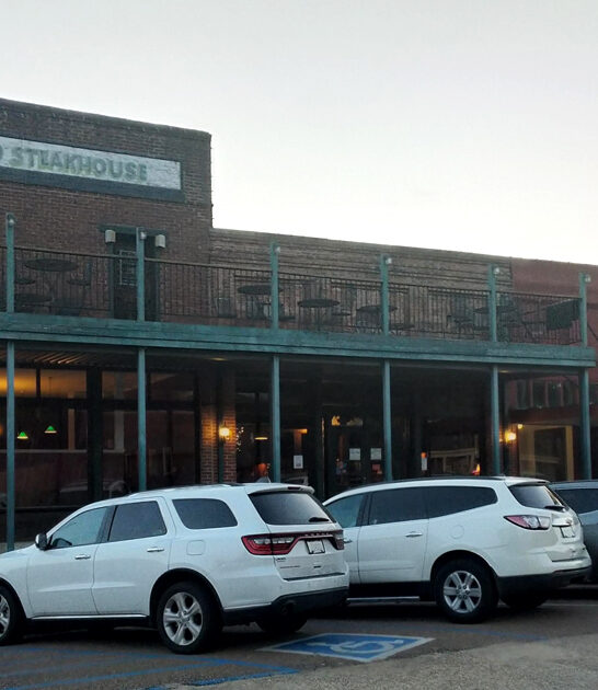 locals delicious steaks mississippi ftr