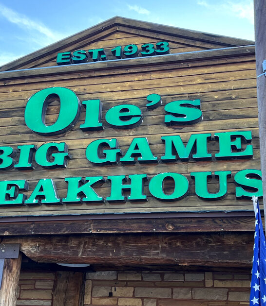 locals delicious steaks nebraska ftr