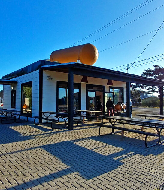 locals dog joints oregon ftr