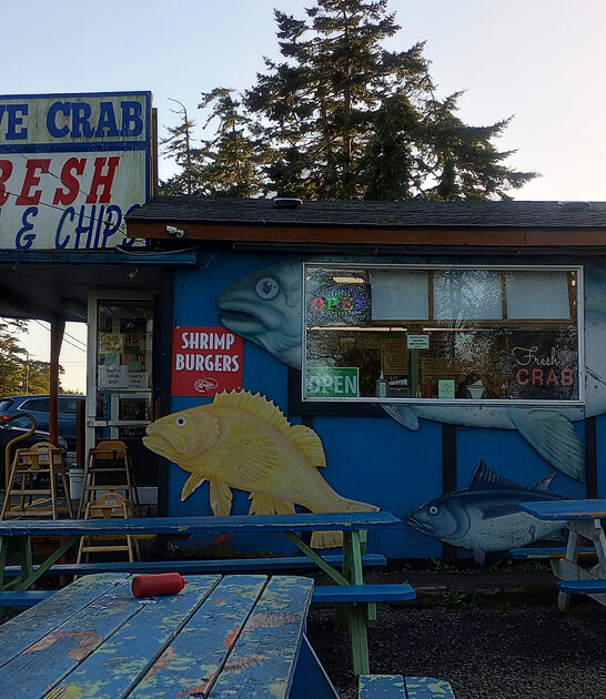 locals fish chips oregon ftr