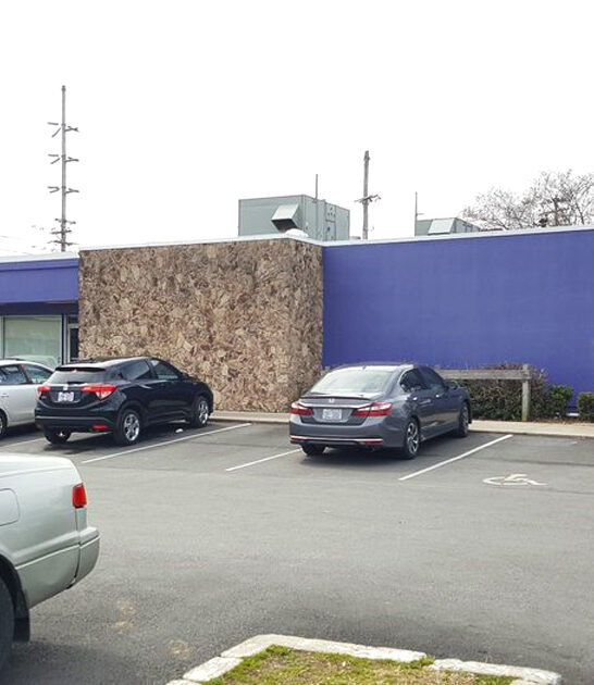 locals food north carolina ftr