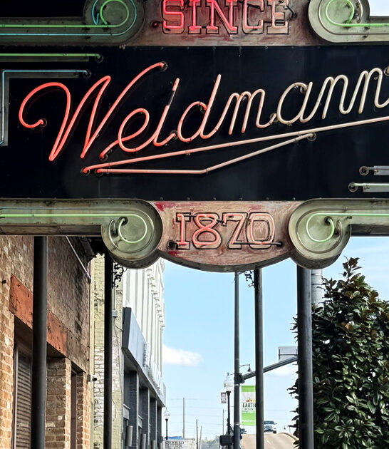 locals homemade pies mississippi ftr