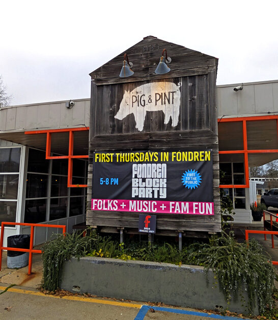 locals homey restaurant mississippi ftr