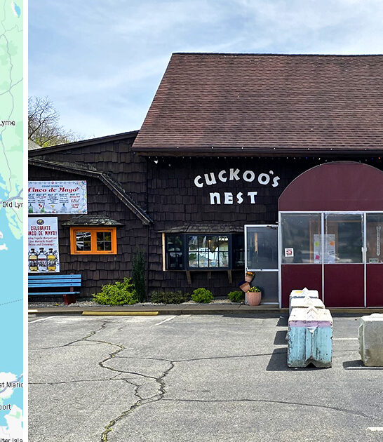 locals humble restaurant connecticut ftr