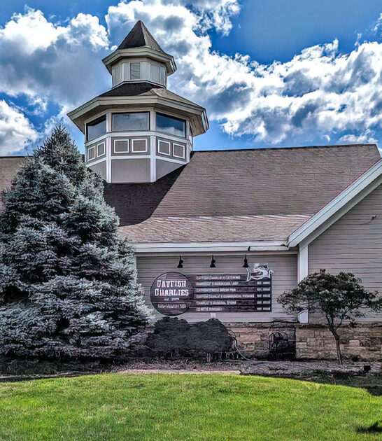 locals humble restaurant iowa ftr