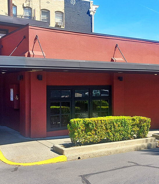 locals humble steakhouse oregon ftr