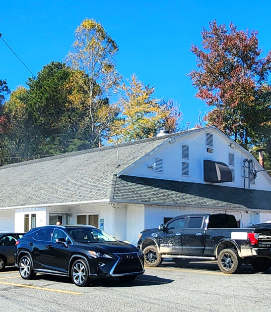 locals north carolina barbecue ftr