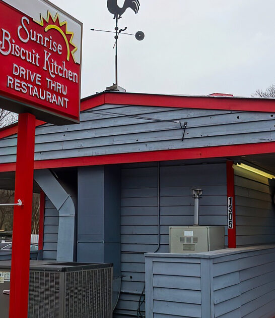 locals north carolina breakfast ftr