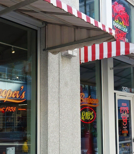 locals north carolina brisket ftr