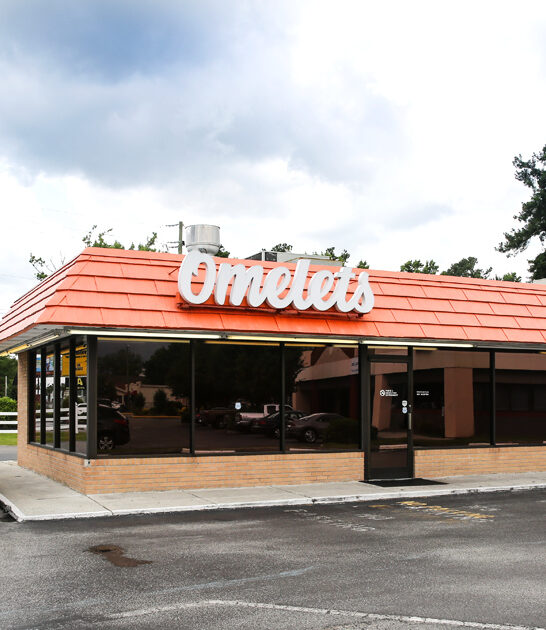 locals north carolina omelets ftr