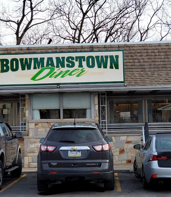 locals outrageously delicious pennsylvania ftr