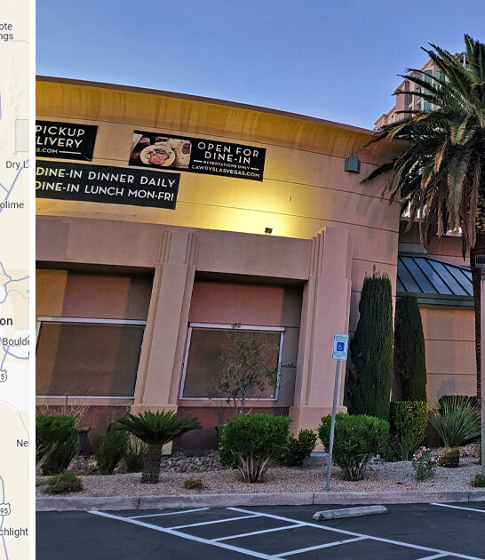 locals prime rib nevada ftr