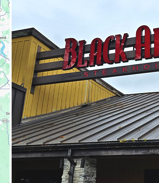 locals prime rib washington ftr