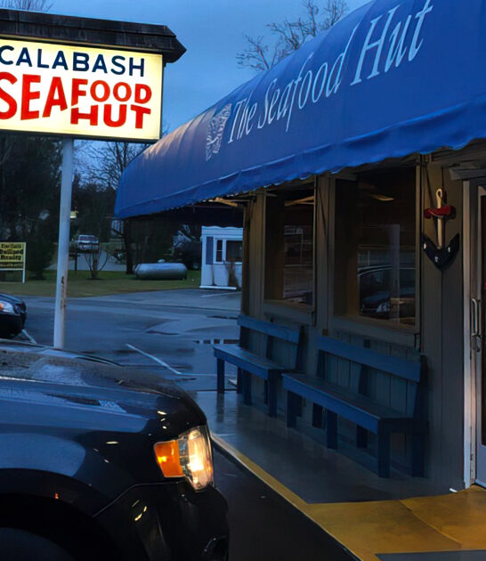 locals seafood north carolina ftr