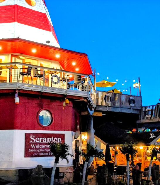 locals seafood restaurant pennsylvania ftr
