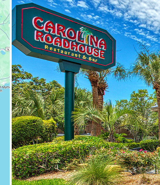 locals south carolina rib ftr