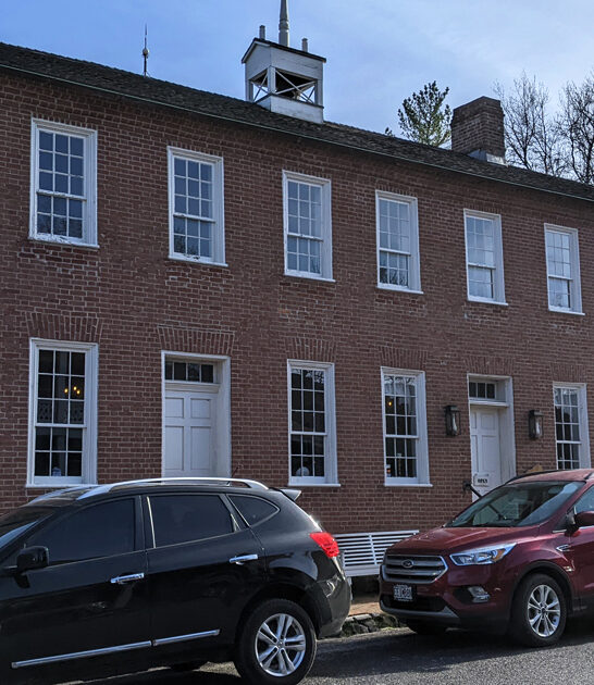 locals steaks restaurant missouri ftr