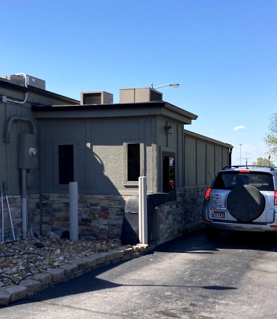 locals swear sandwich kansas ftr