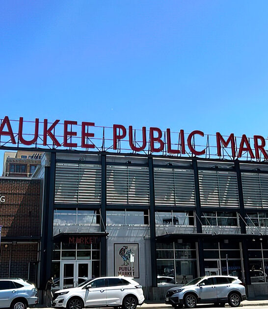 locals wisconsin seafood wisconsin ftr