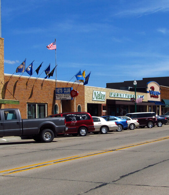 look dreamy towns nebraska ftr