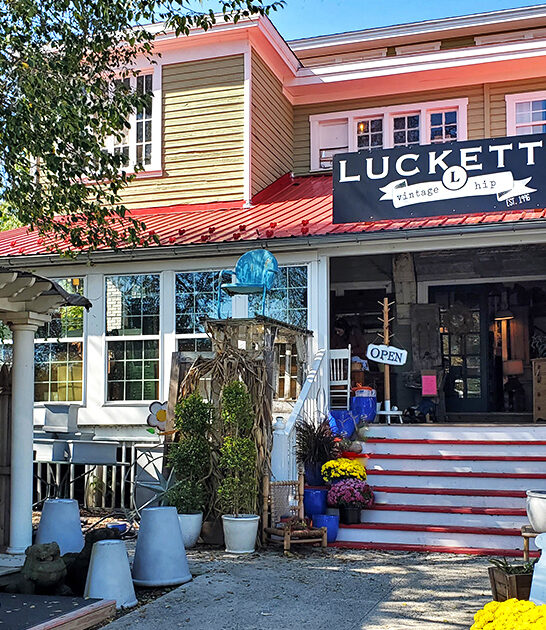 lose yourself virginia shop ftr