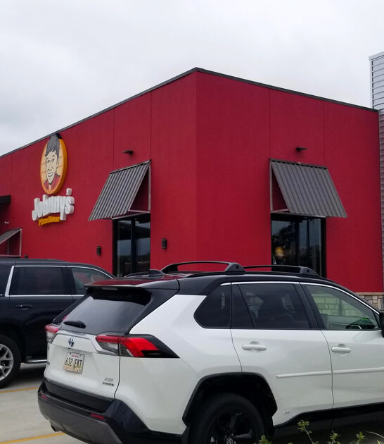 louisiana best pizza restaurants ftr