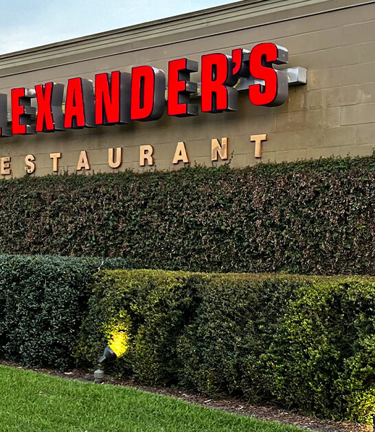 louisiana best prime rib ftr