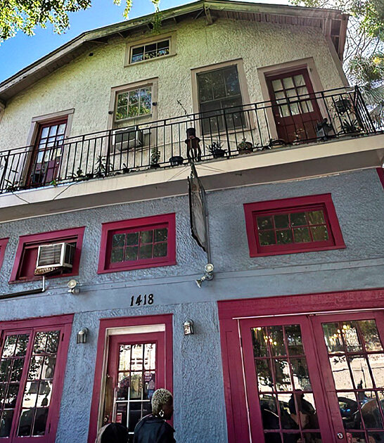 louisiana best shrimp grits ftr