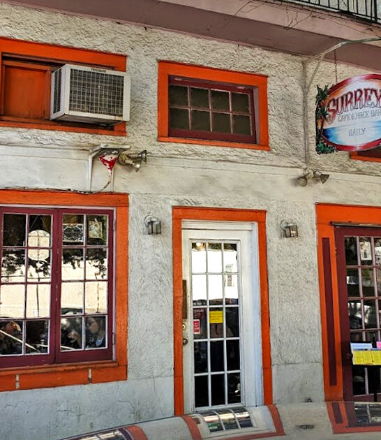 louisiana locals best breakfast ftr