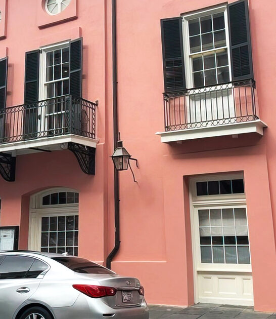 louisiana locals best brunch ftr