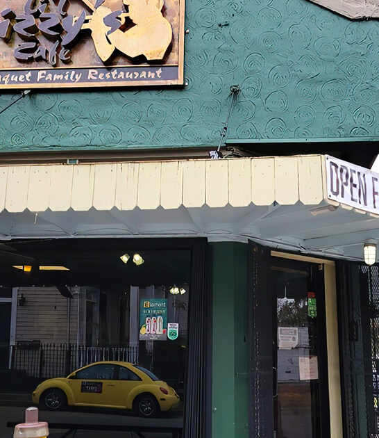 louisiana most delicious chicken ftr