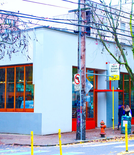 love carrot cakes oregon ftr