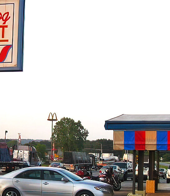 love chili dogs arkansas ftr