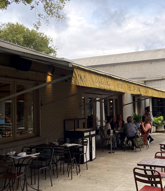 love lobster rolls georgia ftr