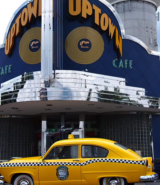 love missouri milkshakes diner ftr