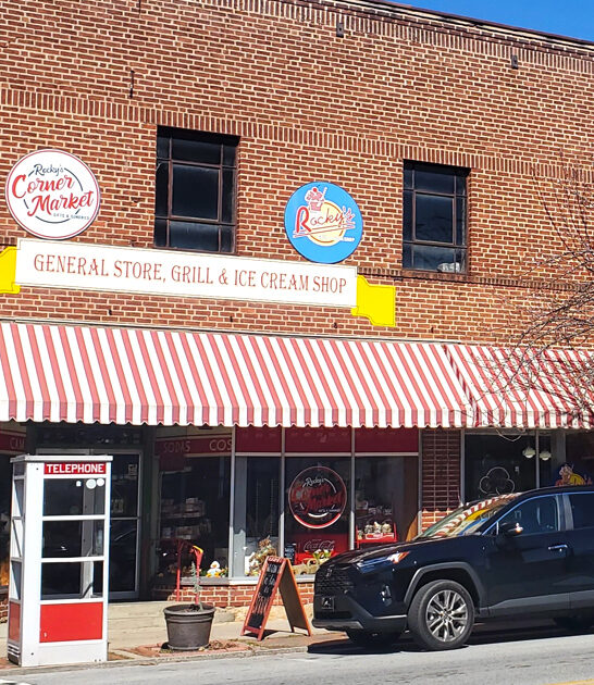 love north carolina milkshakes ftr