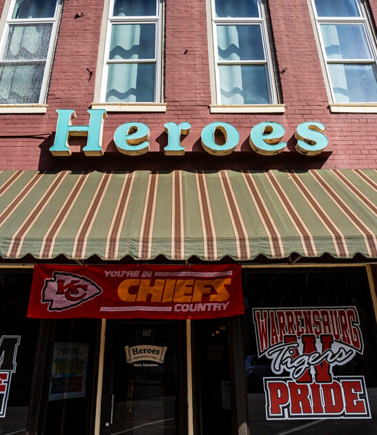 love prime rib missouri ftr