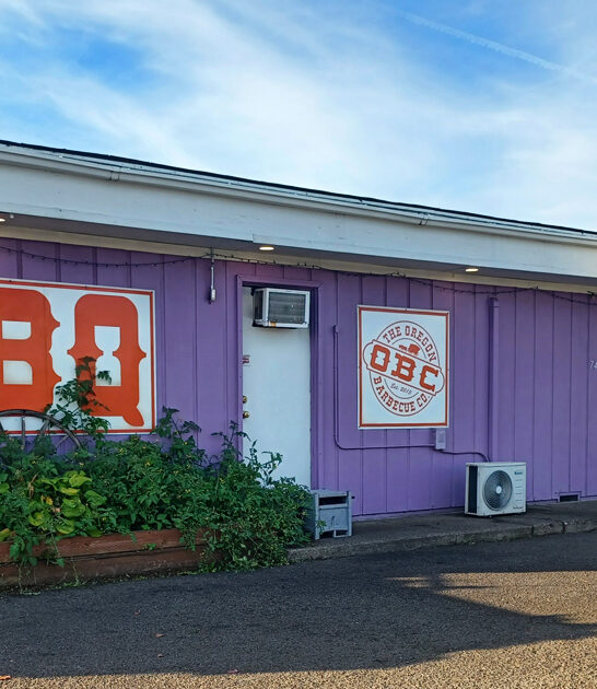 love smoked meats oregon ftr