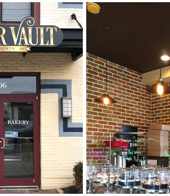 maryland bakeshop cinnamon rolls ftr