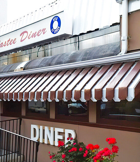 maryland best breakfast diner ftr