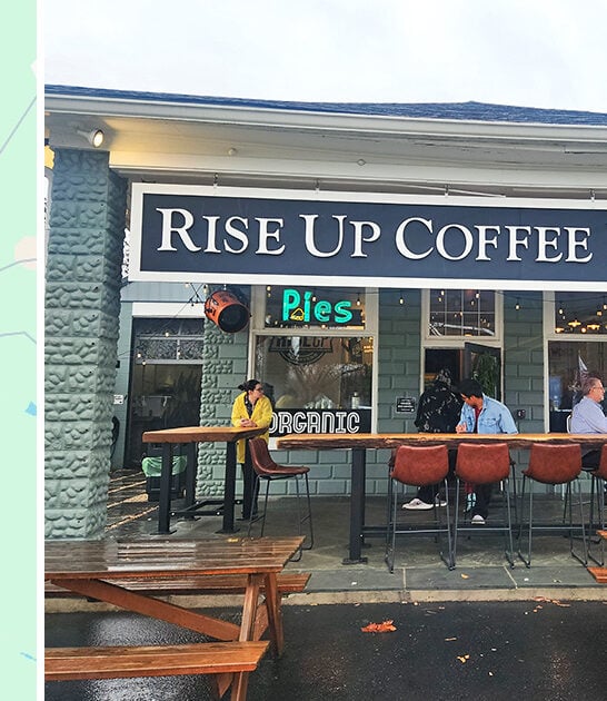 maryland best breakfast sandwich ftr