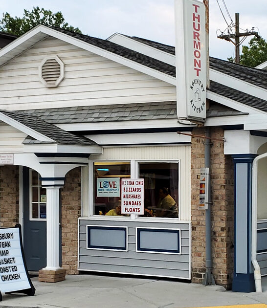 maryland best chicken state ftr