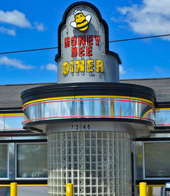 maryland best chicken steak ftr